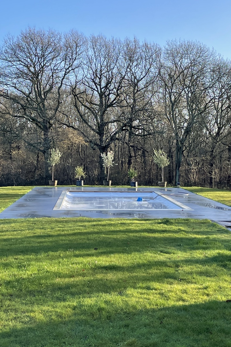 Simply Shoot Locations I Billingshurst I Sussex I RH14